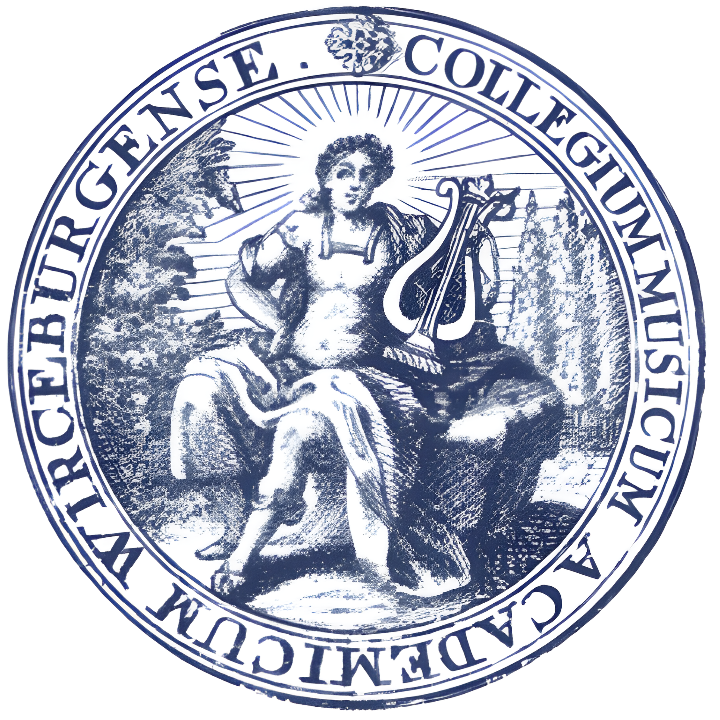 Muvac – Bachelor of Music - Historische Tasteninstrumente by Hochschule ... Muvac – Bachelor of Music - Historische Tasteninstrumente by Hochschule ...