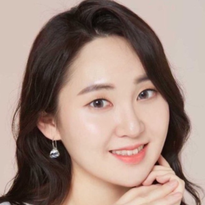 Muvac – Sooyeon Kang