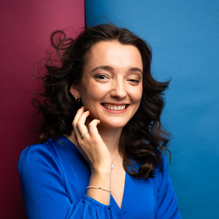 Theresa Bertrand's Instagram, Twitter & Facebook on IDCrawl